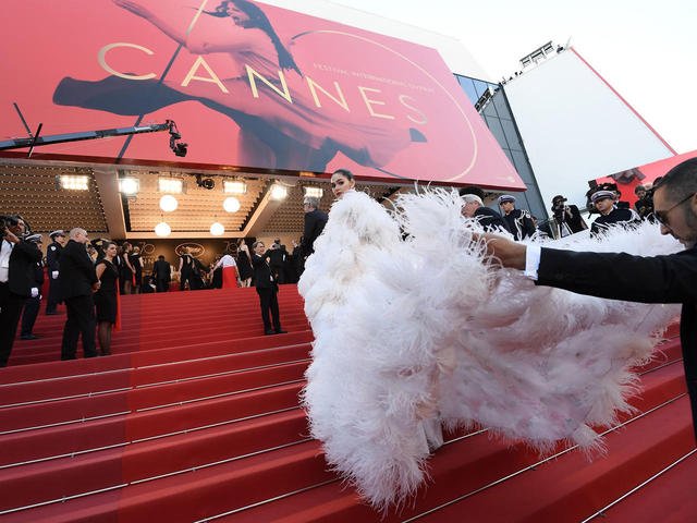 Cannes Film Festival: Complete 2026 Insider Guide